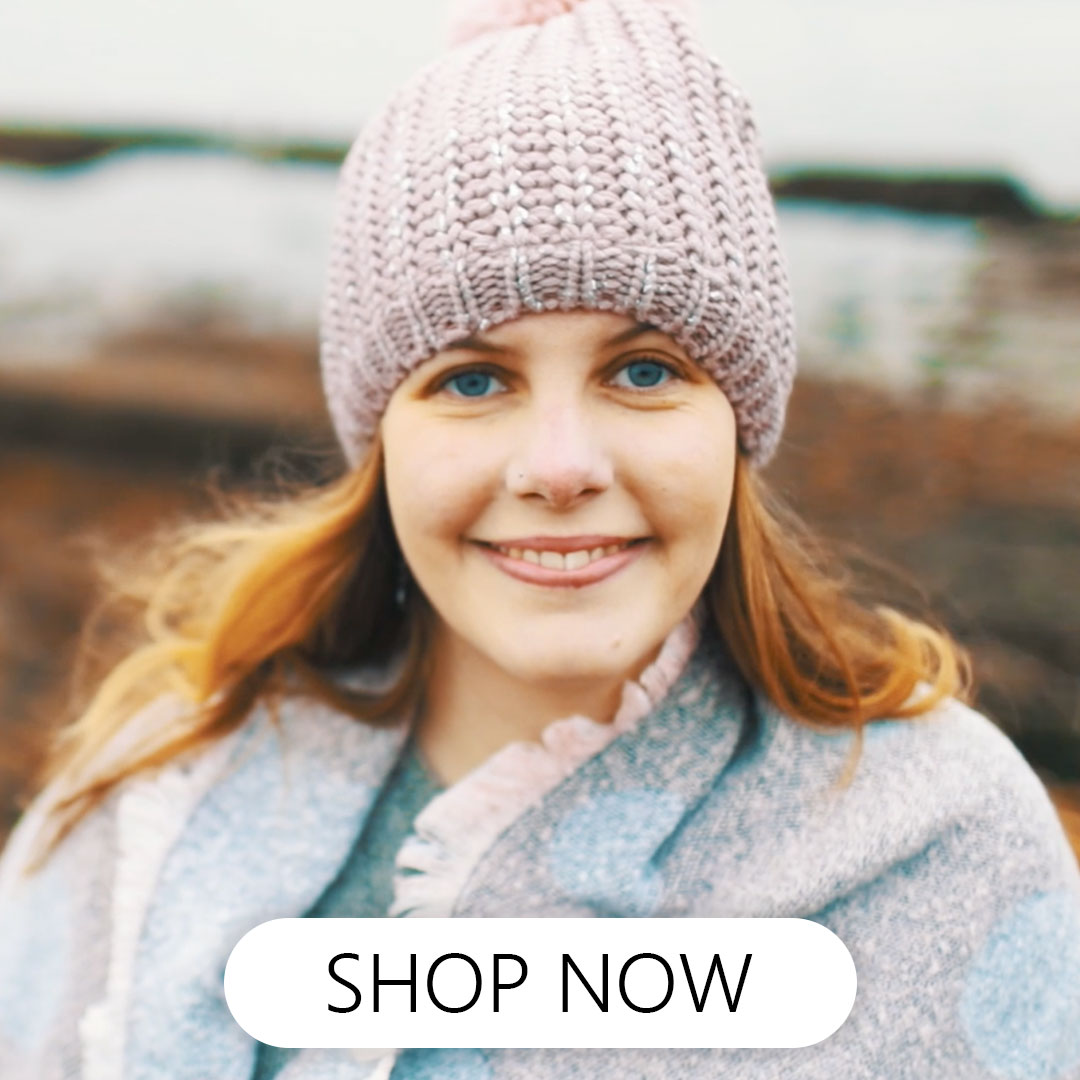 OCOL | Immersive Live Music x Cinematic Visuals